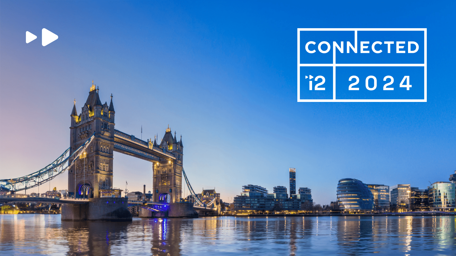 Link analysis software | Discover, create & exploit actionable intelligence | i2